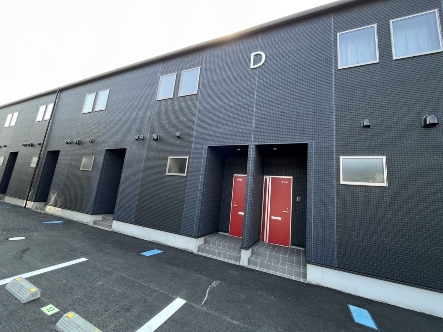 ⭐賃貸物件⭐KURASUMU GINZA空室状況のお知らせ | 株式会社 KURASUMU